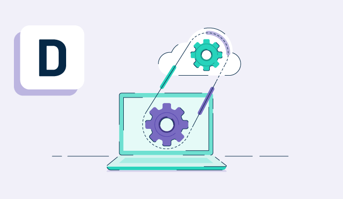 Desktop as a Service (DaaS) | Technology Glossary Definitions | G2